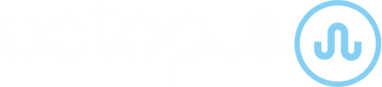 Cloud connectivity platform Octopus Platform