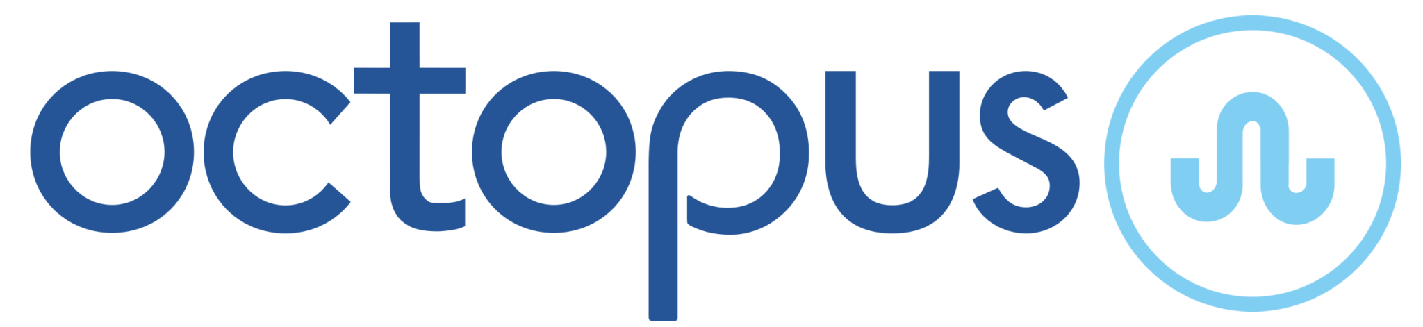 Cloud connectivity platform Octopus Platform